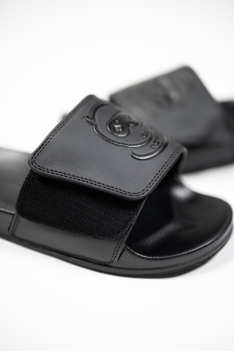 SSG Slides – Spacestation Gaming