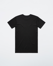 Jynxzi x SSG Logo Tee – Spacestation Gaming