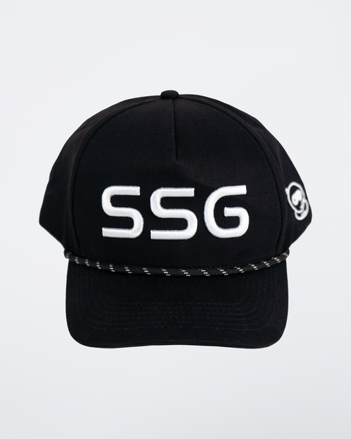 Shop All – Page 3 – Spacestation Gaming